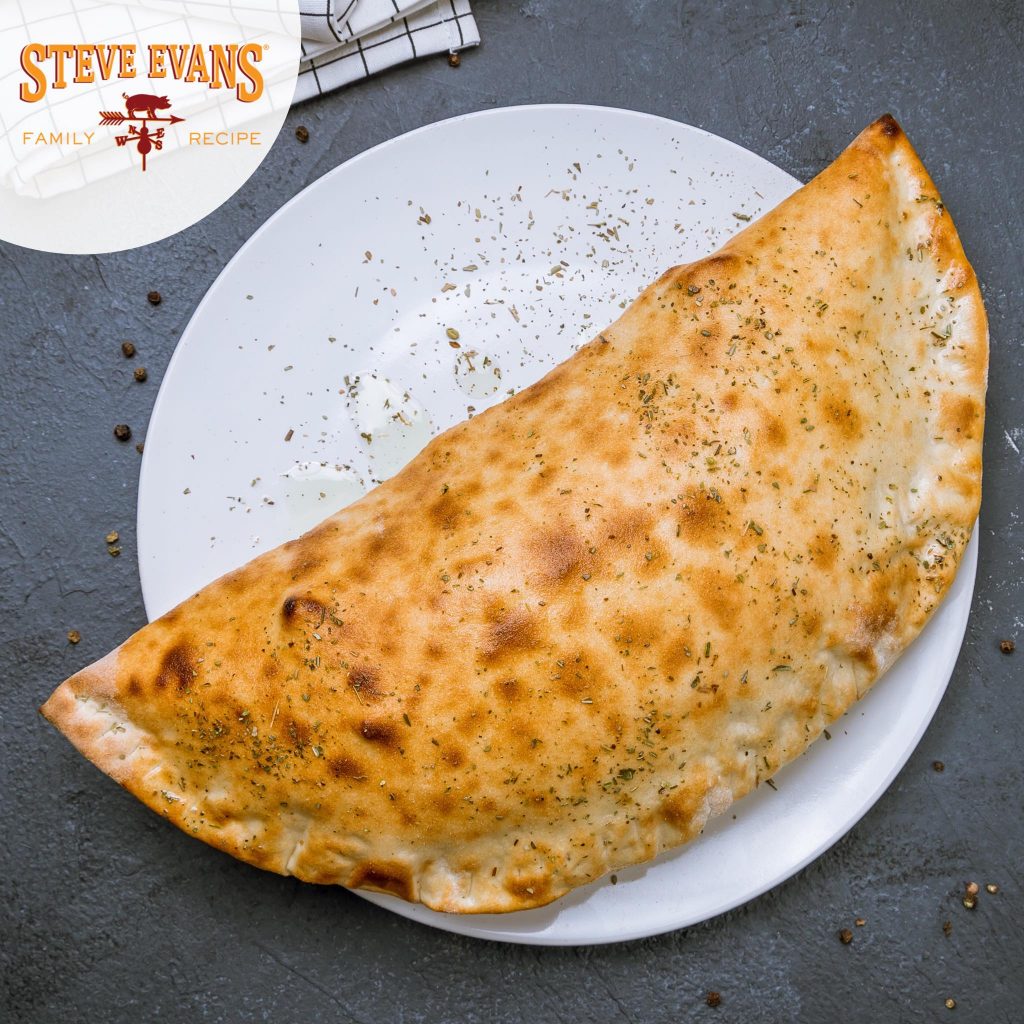 Recipes | Steve Evans Sausage
